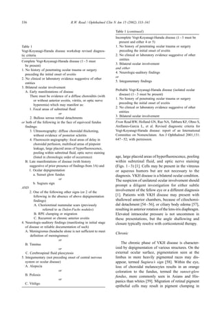 VKH | PDF