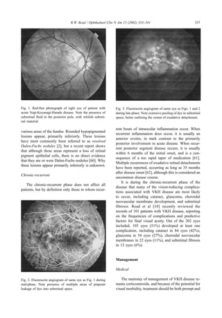 VKH | PDF