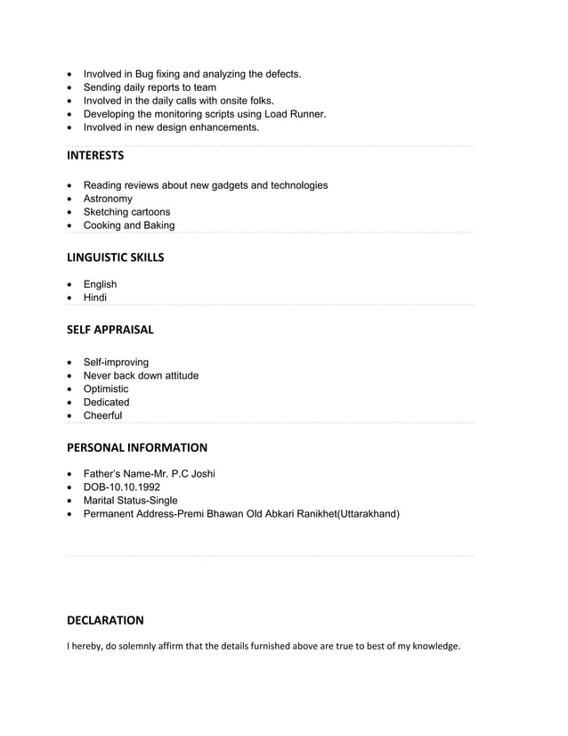paras_resume | DOC