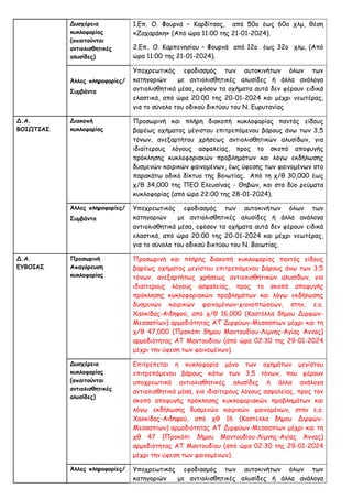 29012024kairika05.30.pdf