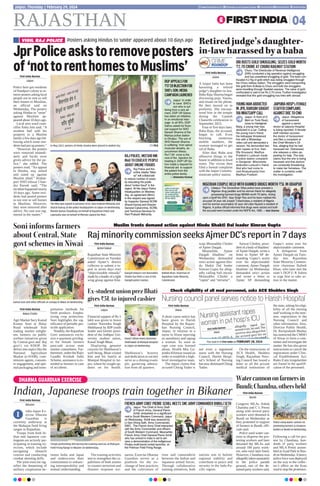 29022024_First India Newspaper Jaipur.pdf