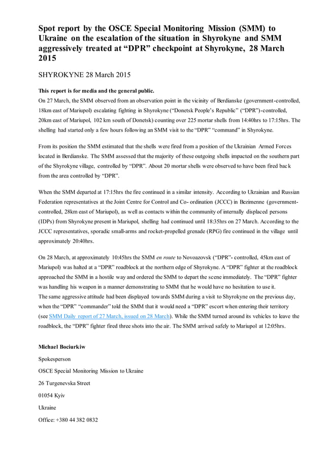 Звіт обсє 29 03 | DOCX