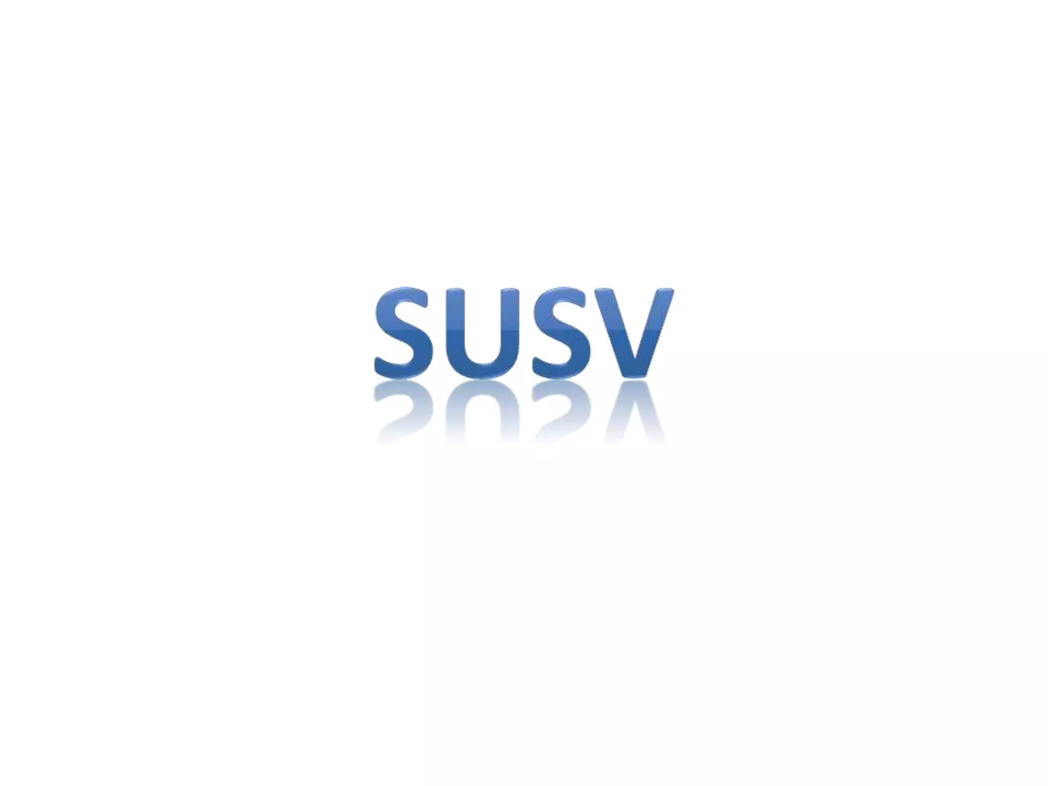 NULM Process Flow Chart PPT | PPTX