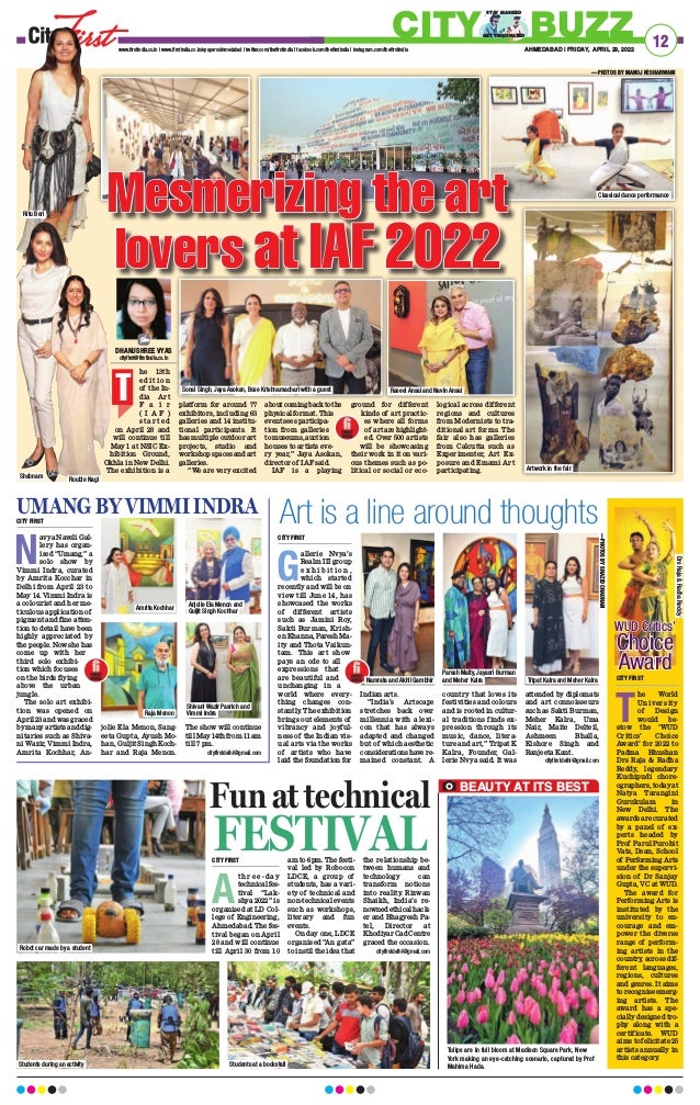 29042022_First India_Ahmedabad.pdf