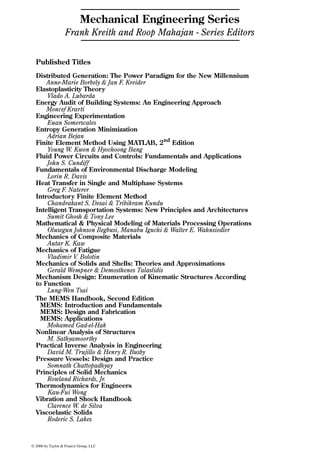 29047374 mems-application | PDF