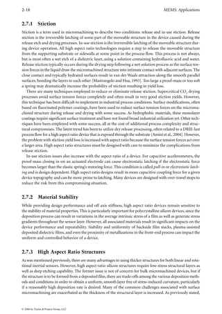 29047374 mems-application | PDF