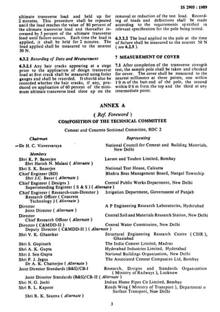 2905 | PDF | Physics | Science