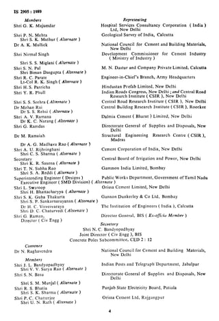 2905 | PDF | Physics | Science