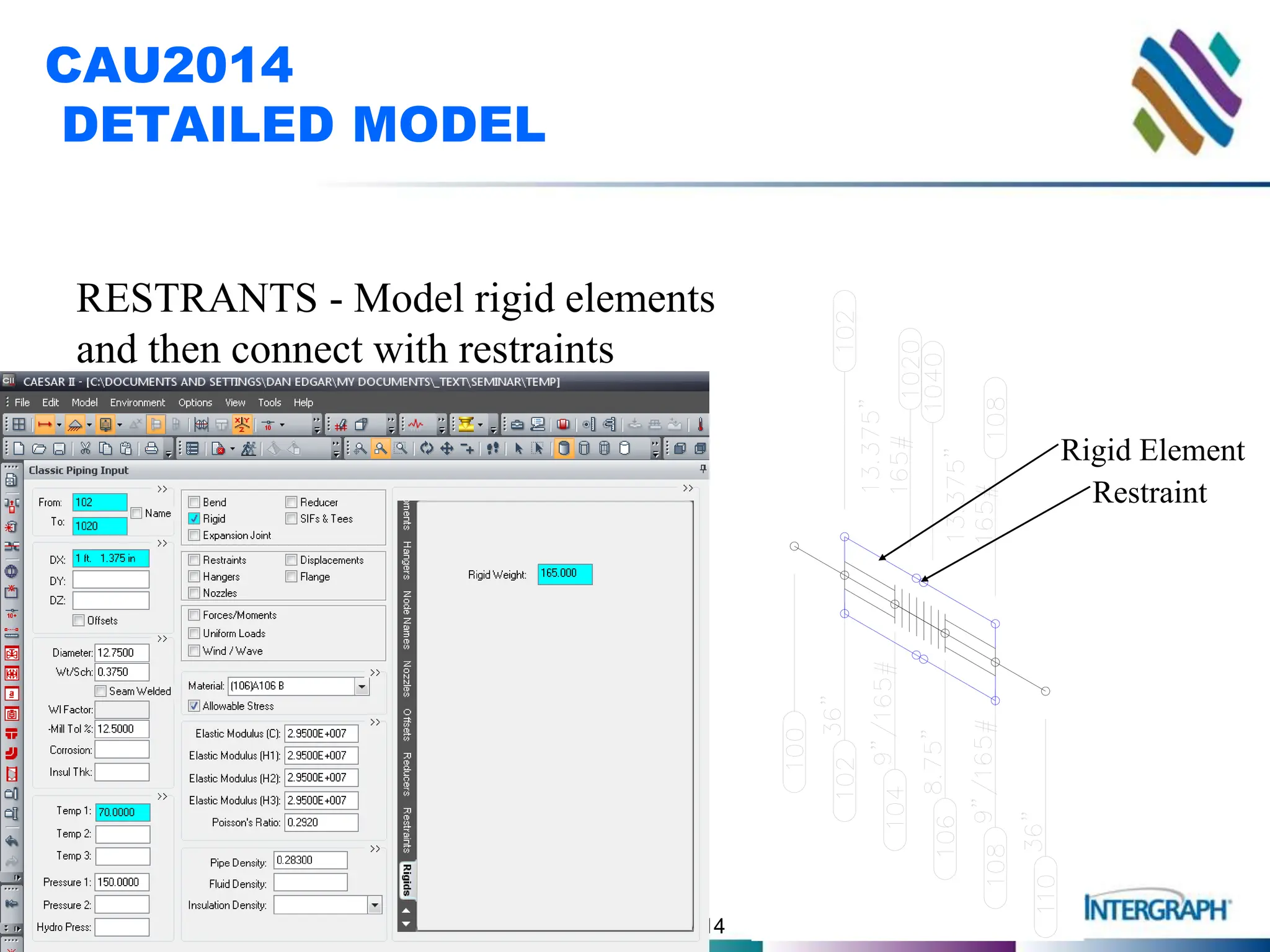 2905_Edgar-EXPANSION-JOINTS-WITH-CAESAR-II.pptx