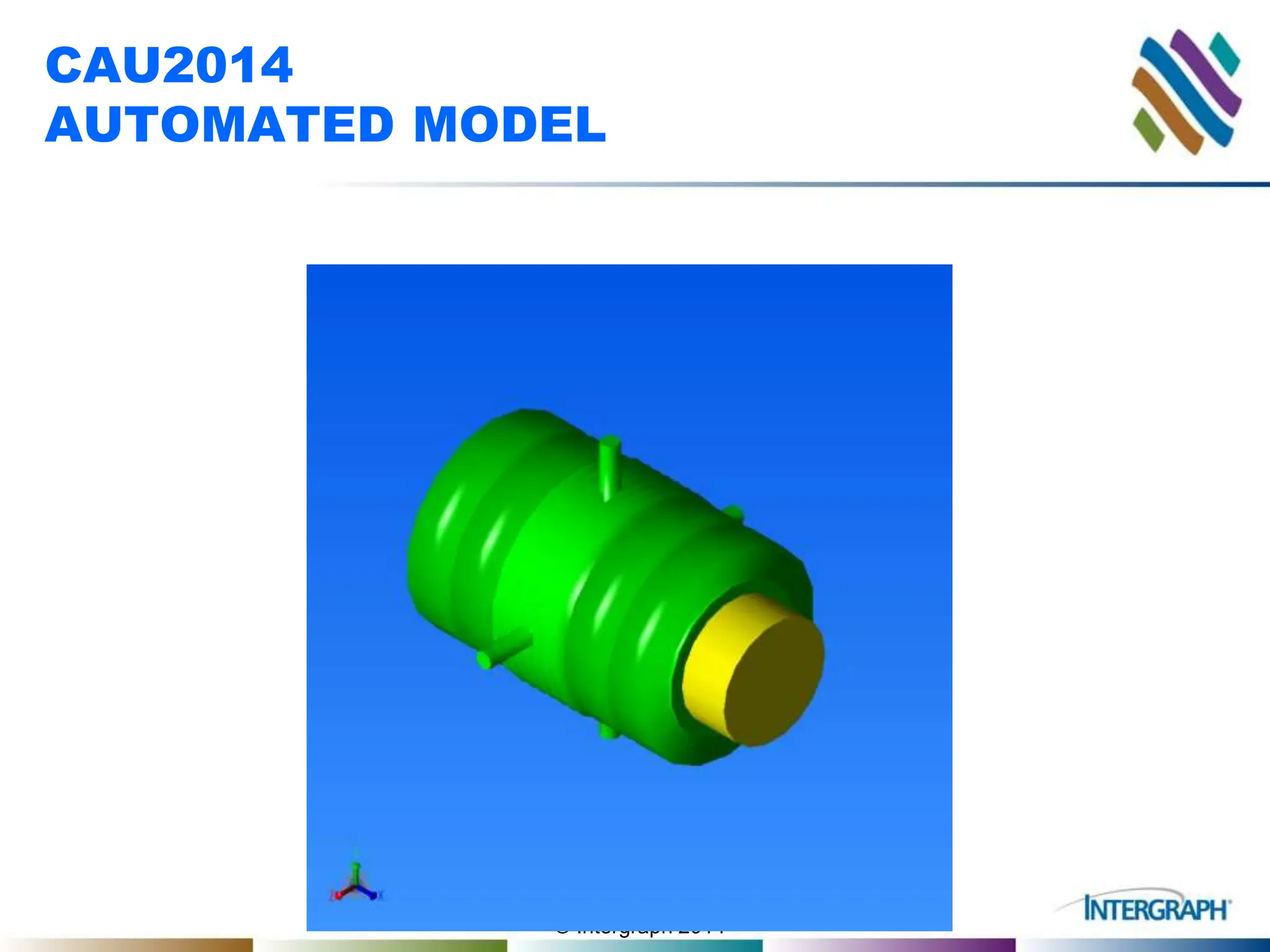 2905_Edgar-EXPANSION-JOINTS-WITH-CAESAR-II.pptx