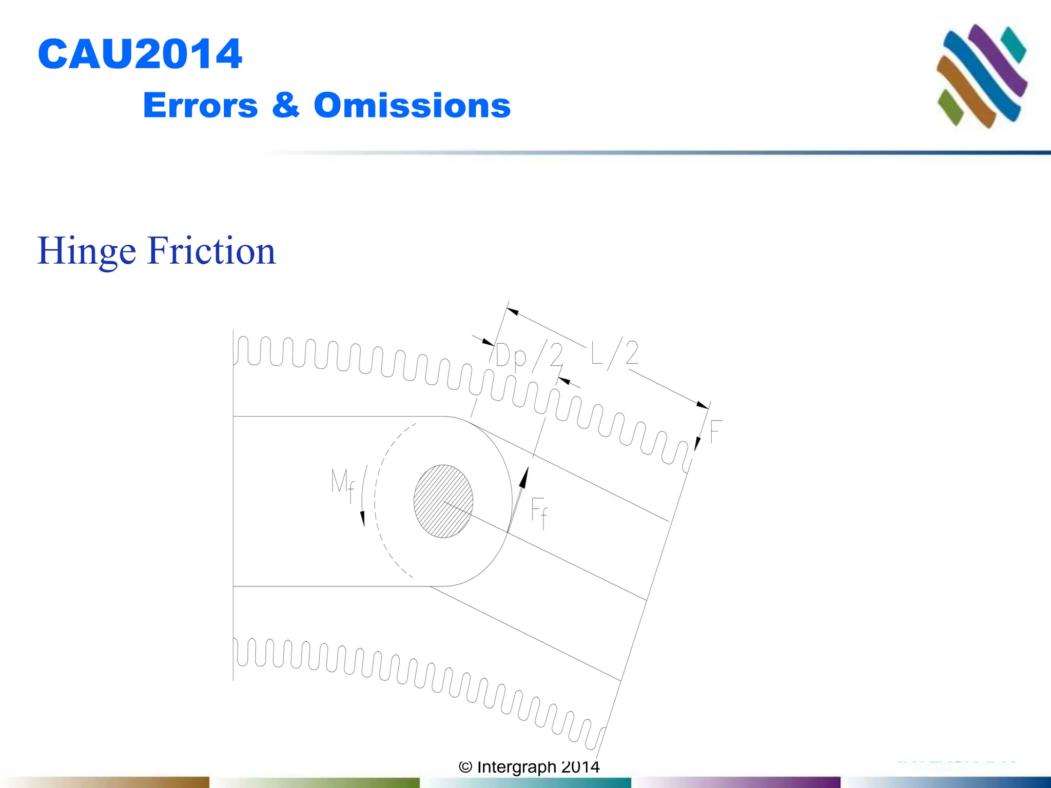 2905_Edgar-EXPANSION-JOINTS-WITH-CAESAR-II.pptx