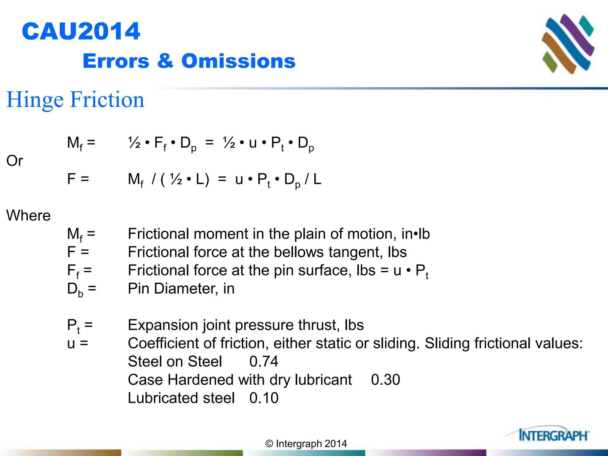 2905_Edgar-EXPANSION-JOINTS-WITH-CAESAR-II.pptx