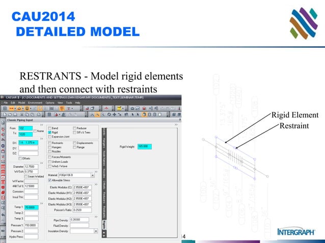 2905_Edgar-EXPANSION-JOINTS-WITH-CAESAR-II.pptx