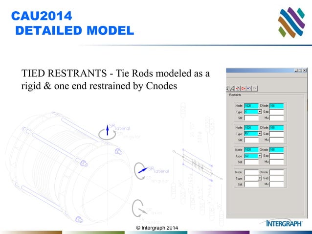 2905_Edgar-EXPANSION-JOINTS-WITH-CAESAR-II.pptx