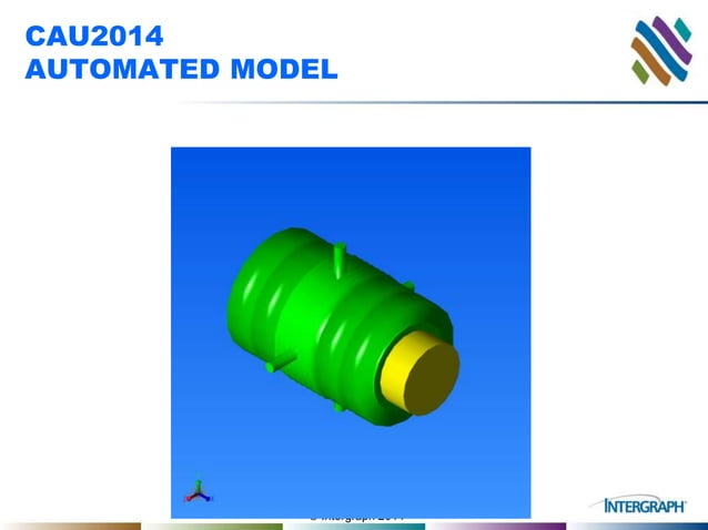 2905_Edgar-EXPANSION-JOINTS-WITH-CAESAR-II.pptx