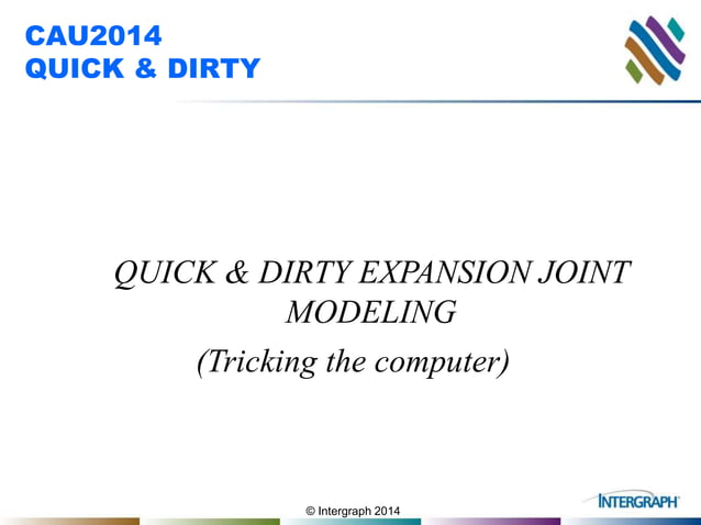 2905_Edgar-EXPANSION-JOINTS-WITH-CAESAR-II.pptx