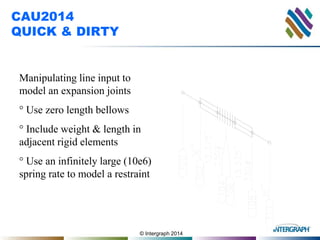 2905_Edgar-EXPANSION-JOINTS-WITH-CAESAR-II.pptx