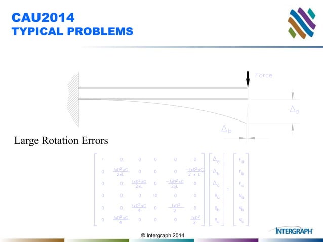 2905_Edgar-EXPANSION-JOINTS-WITH-CAESAR-II.pptx
