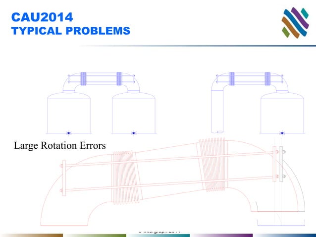 2905_Edgar-EXPANSION-JOINTS-WITH-CAESAR-II.pptx