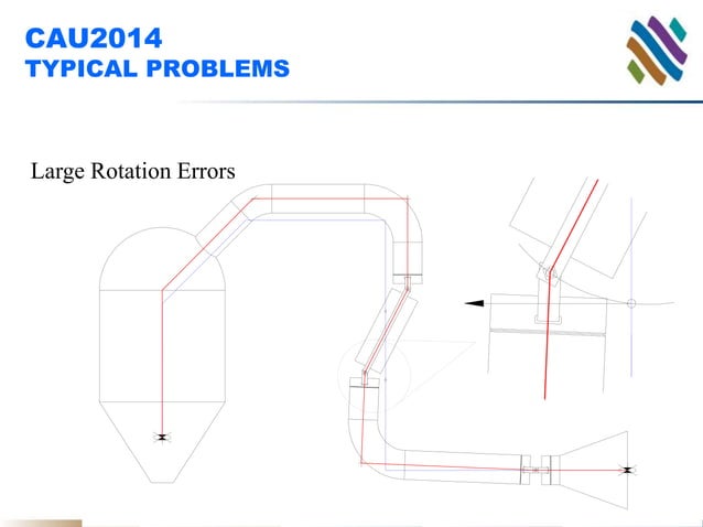 2905_Edgar-EXPANSION-JOINTS-WITH-CAESAR-II.pptx