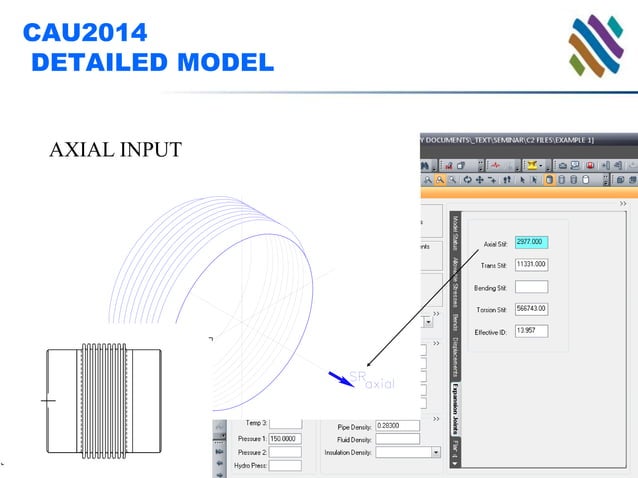 2905_Edgar-EXPANSION-JOINTS-WITH-CAESAR-II.pptx