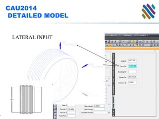 2905_Edgar-EXPANSION-JOINTS-WITH-CAESAR-II.pptx