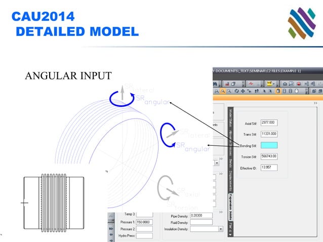 2905_Edgar-EXPANSION-JOINTS-WITH-CAESAR-II.pptx