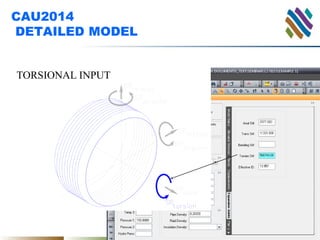 2905_Edgar-EXPANSION-JOINTS-WITH-CAESAR-II.pptx