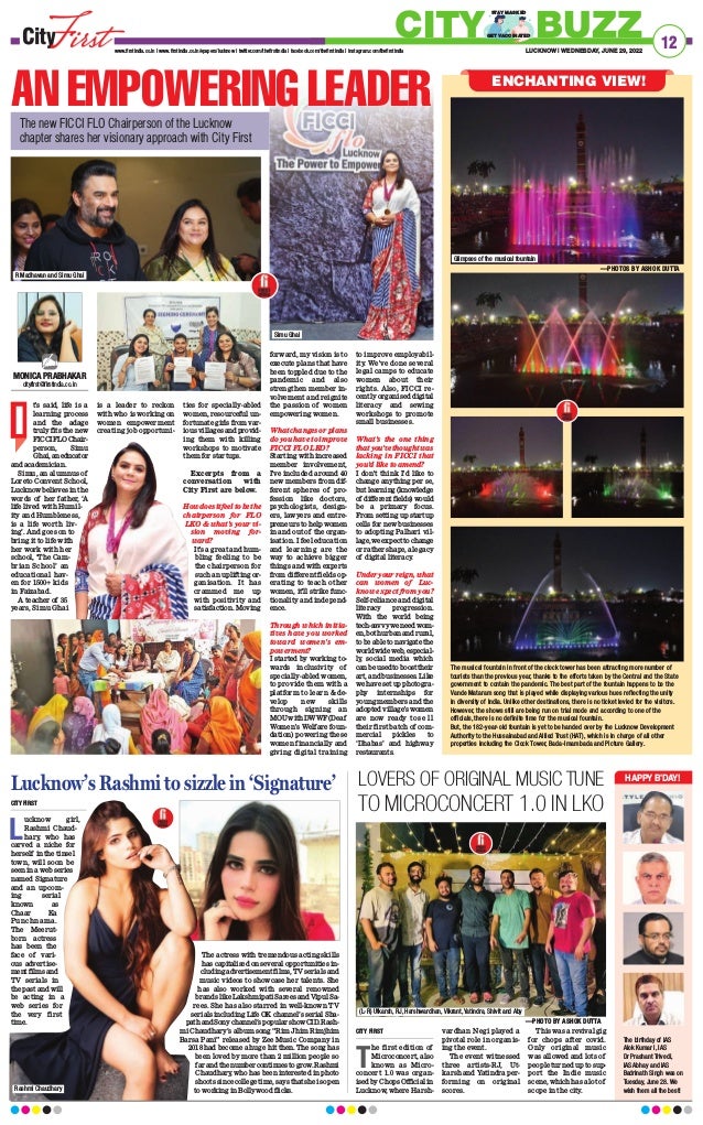 29062022_First India Lucknow.pdf
