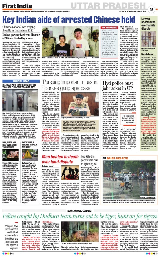 29062022_First India Lucknow.pdf