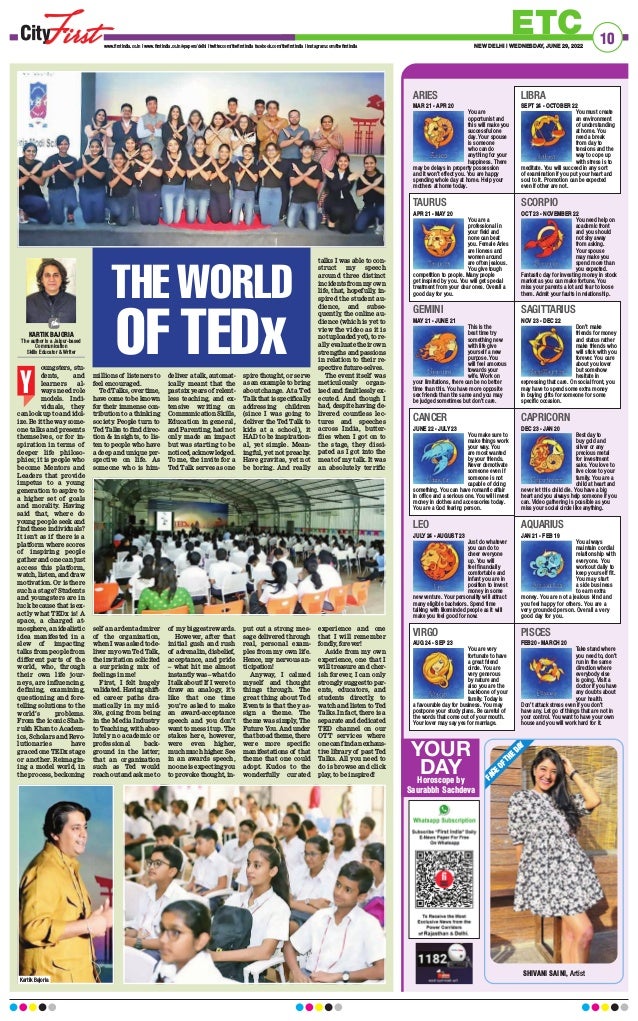 29062022_ First India New Delhi.pdf