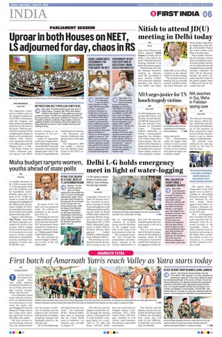 29062024_First India Newspaper Jaipur.pdf