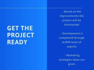 Regulation S for your STO project to capitalize millions - How to make ...