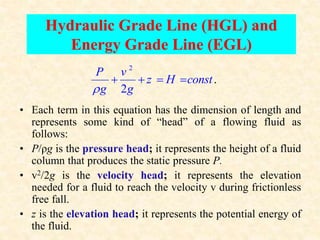 290768014-Euler-Bernolli-equation-ppt.ppt