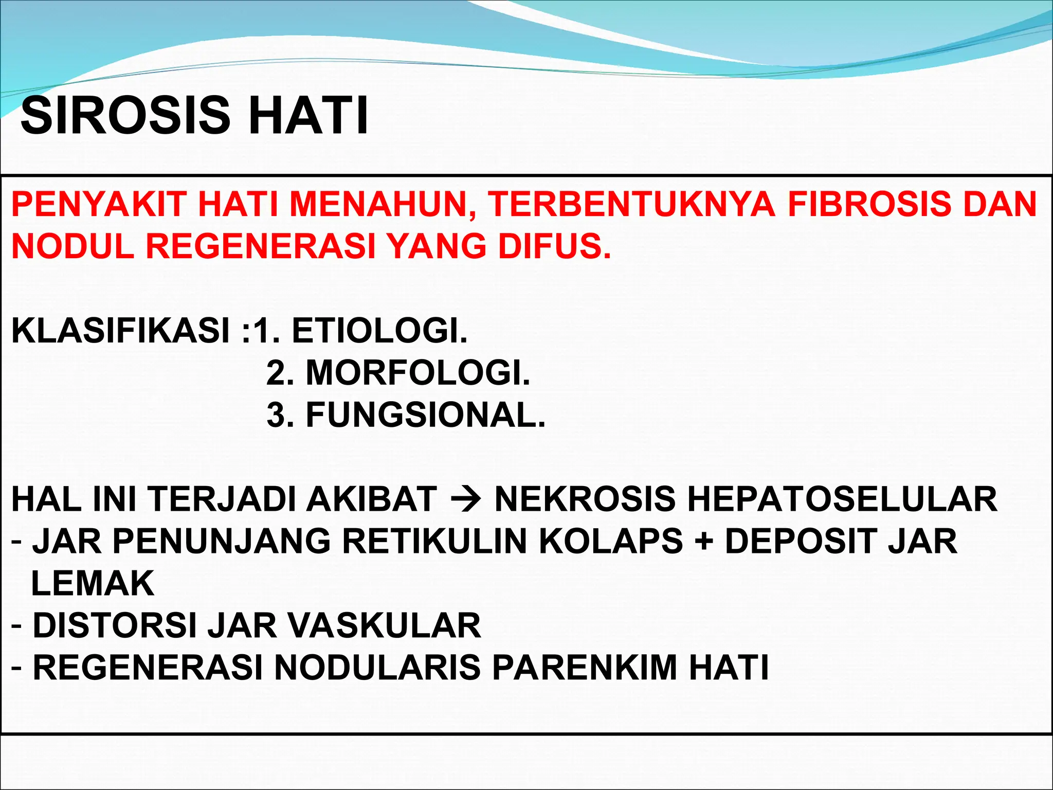 Tatalaksana sirosis hati secara umum.ppt