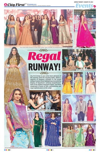 29082023_First India Jaipur.pdf