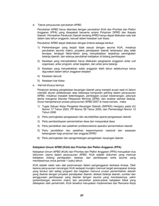 2908473 modul-2-manajemen-keuangan-daerah | PDF