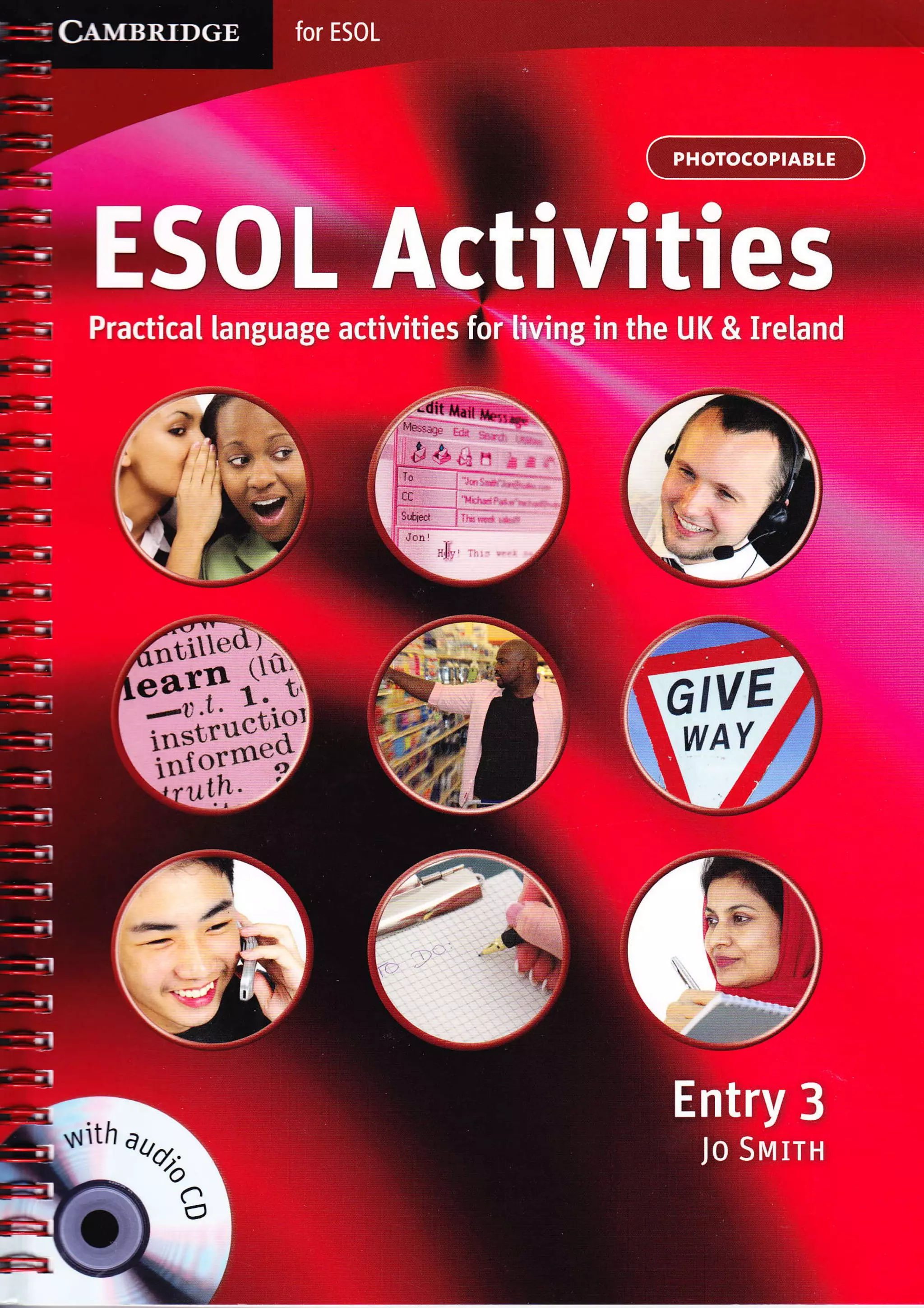 290886498 esol-activities-entry-3 | PDF