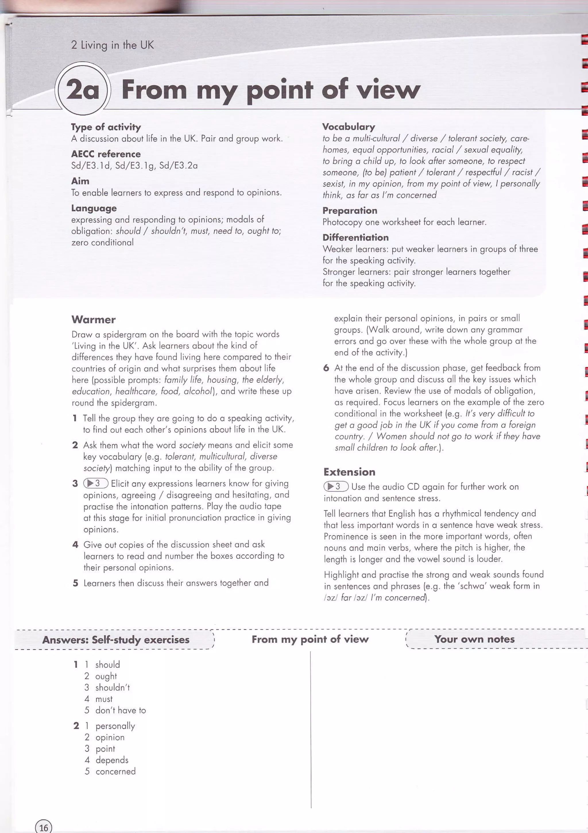 290886498 esol-activities-entry-3 | PDF