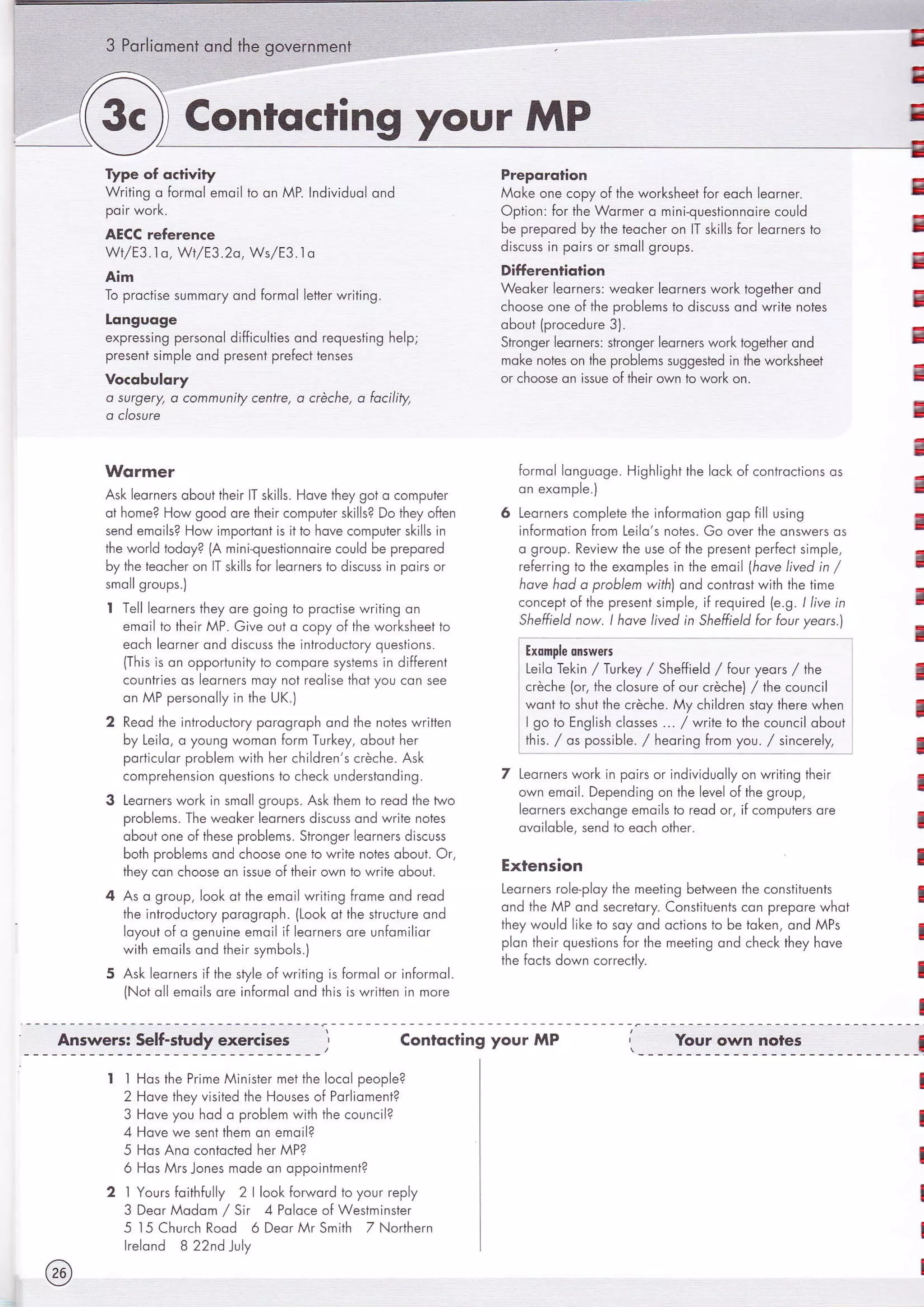 290886498 esol-activities-entry-3 | PDF