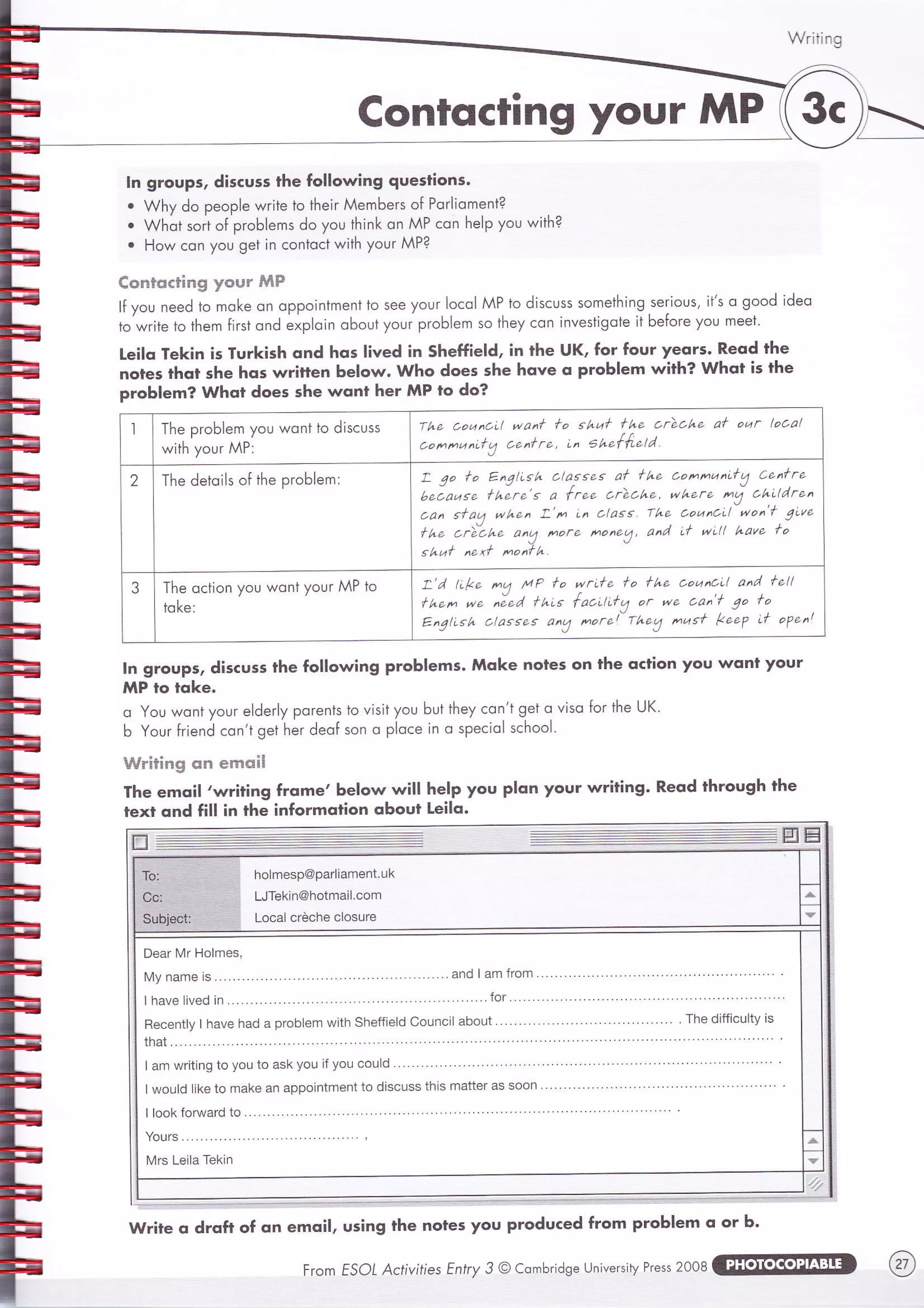 290886498 esol-activities-entry-3 | PDF