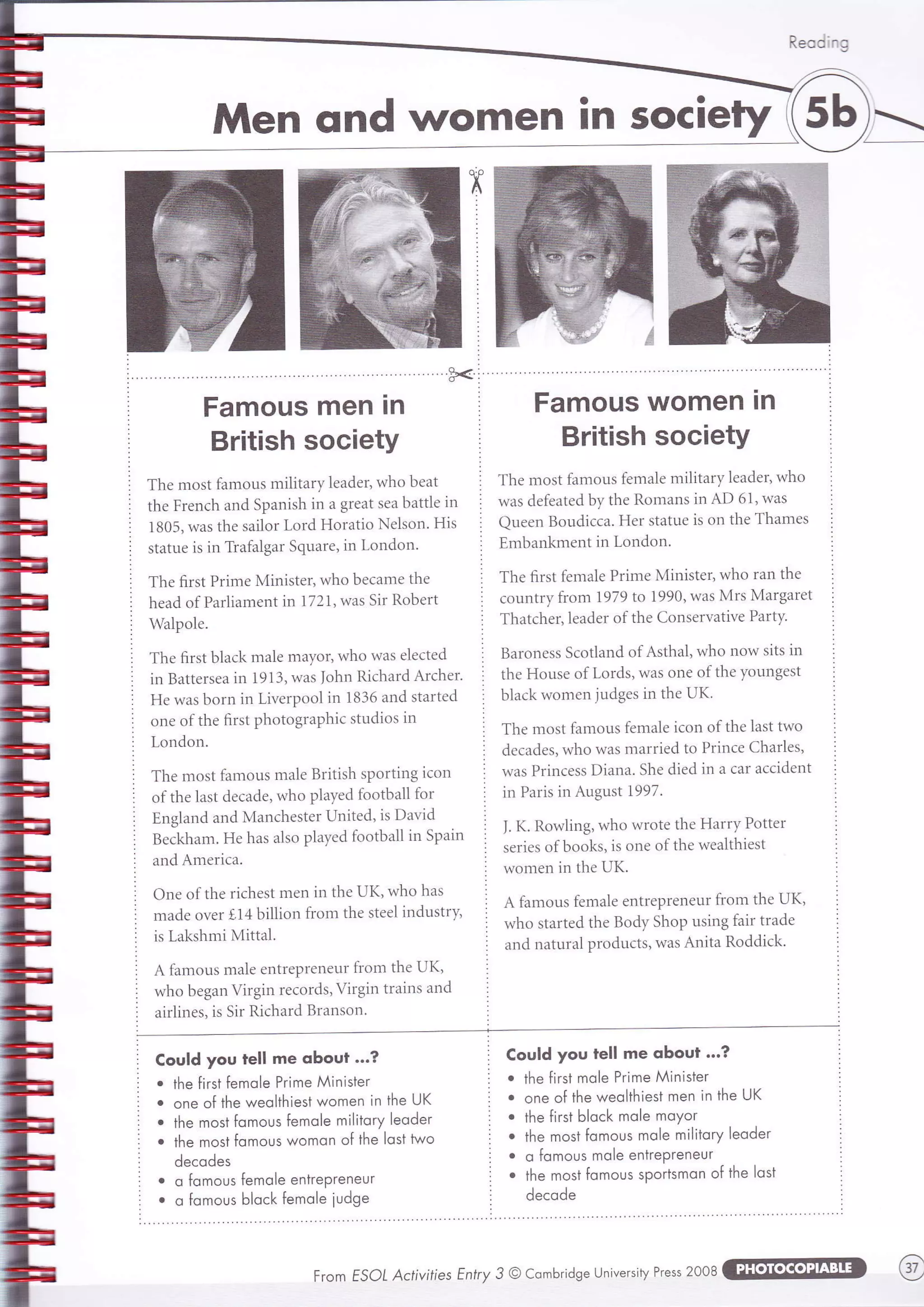 290886498 esol-activities-entry-3 | PDF