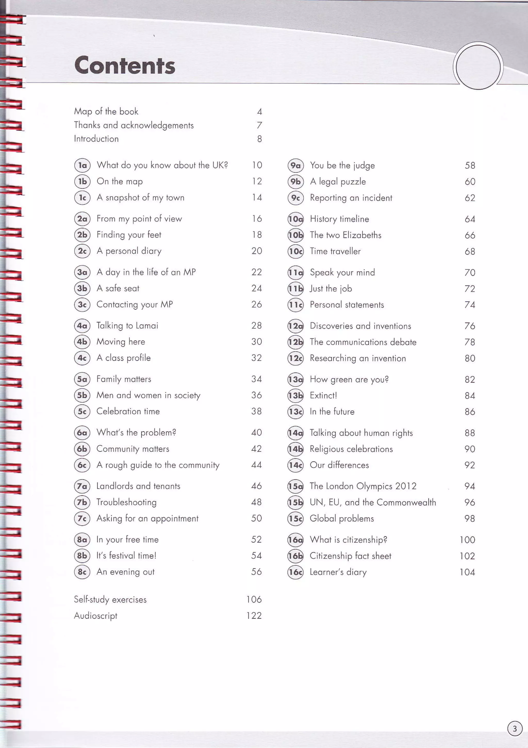 290886498 esol-activities-entry-3 | PDF