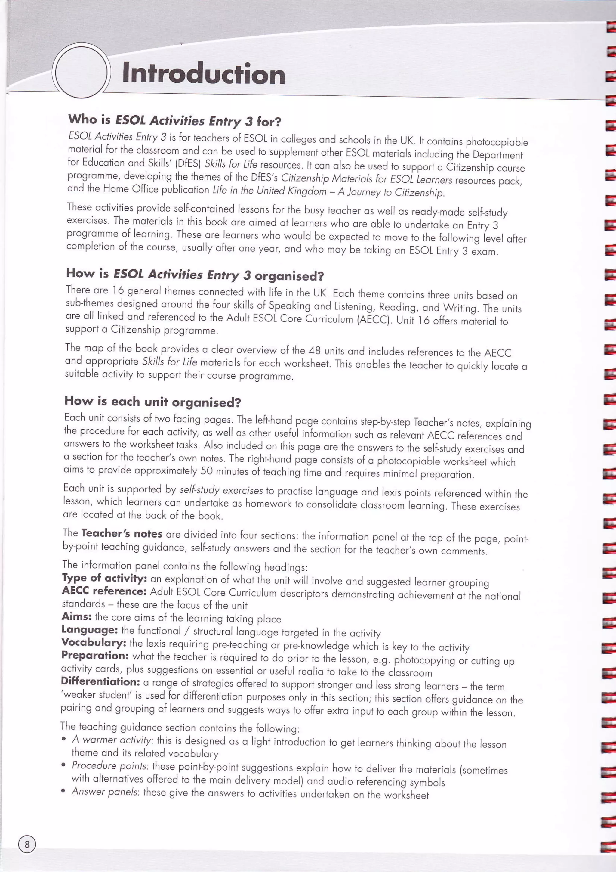 290886498 esol-activities-entry-3 | PDF