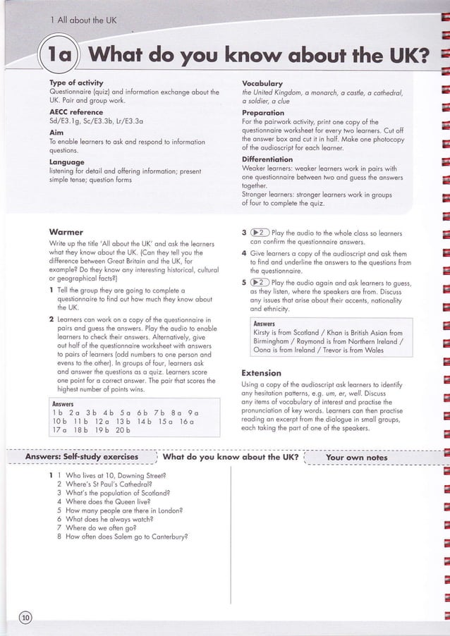 290886498 esol-activities-entry-3 | PDF