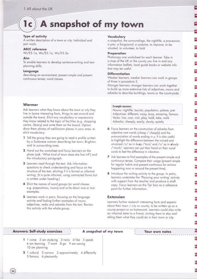 290886498 esol-activities-entry-3 | PDF