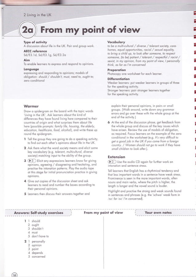 290886498 esol-activities-entry-3 | PDF