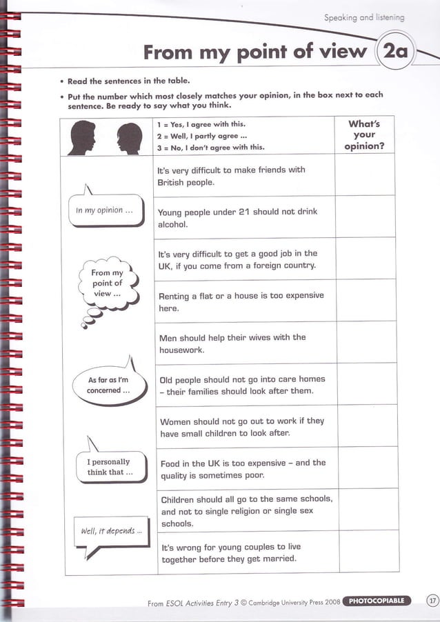 290886498 esol-activities-entry-3 | PDF