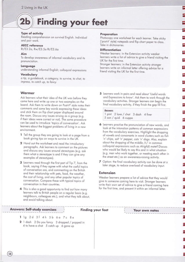 290886498 esol-activities-entry-3 | PDF