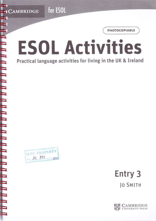 290886498 esol-activities-entry-3 | PDF